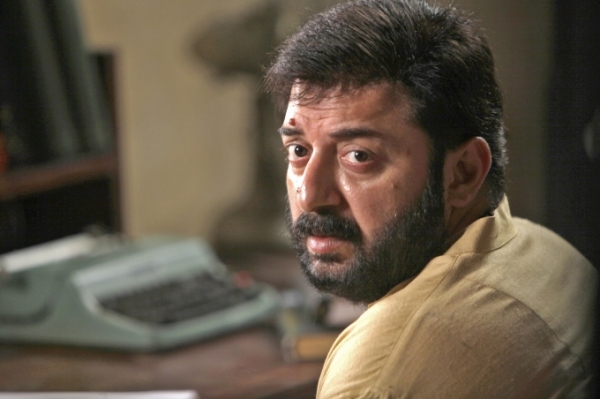 Arvind Swamy Photos: Latest HD Images, Pictures, Stills & Pics - FilmiBeat