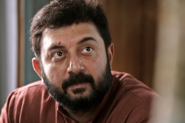 Arvind Swamy Photos: Latest HD Images, Pictures, Stills & Pics - FilmiBeat