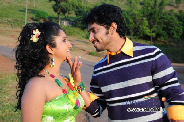 Kumba Rasi Photos: HD Images, Pictures, Stills, First Look Posters of ...