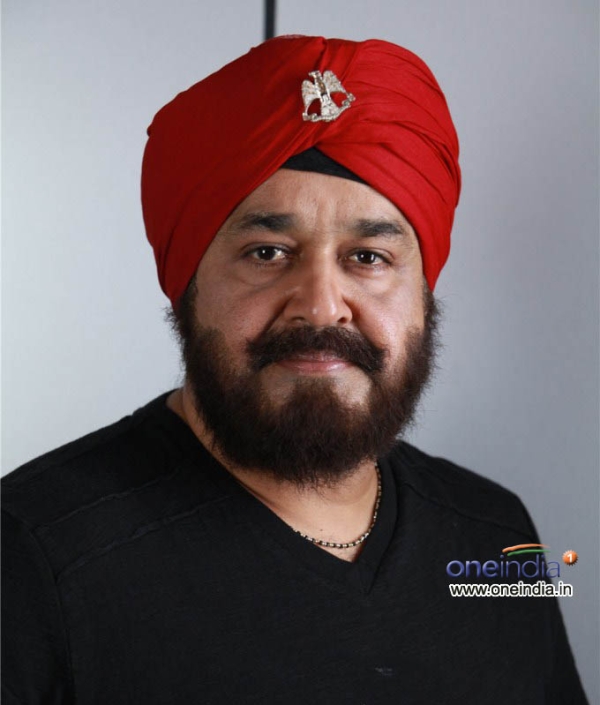 Lokpal Photos: HD Images, Pictures, Stills, First Look Posters of ...