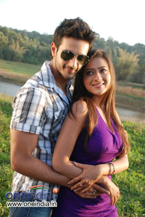 Pathayeram Kodi Photos: HD Images, Pictures, Stills, First Look Posters ...