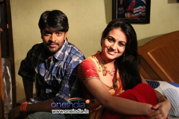 Rai Rai Photos: HD Images, Pictures, Stills, First Look Posters of Rai ...