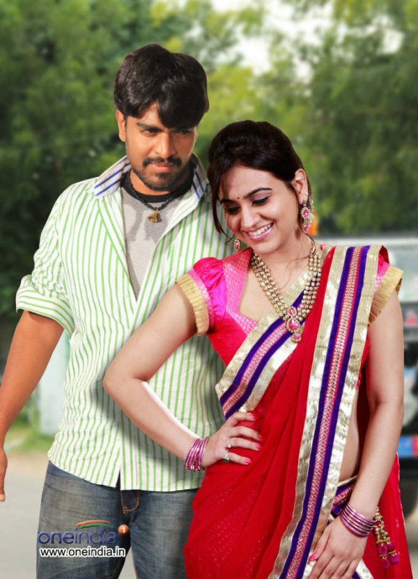 Rai Rai Photos: HD Images, Pictures, Stills, First Look Posters of Rai ...