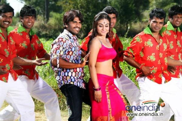 Rai Rai Photos: HD Images, Pictures, Stills, First Look Posters of Rai ...