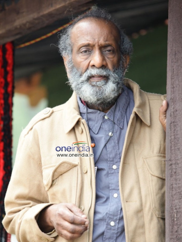 T. G. Ravi Photos: Latest HD Images, Pictures, Stills & Pics - FilmiBeat