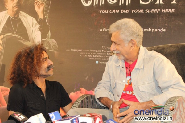 Sona Spa First Look Launch Photos - FilmiBeat