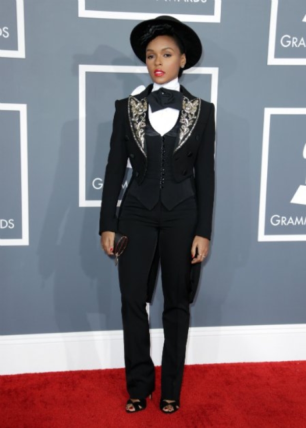 55th Annual GRAMMY Awards Photos - FilmiBeat