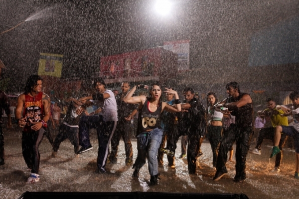 ABCD - Any Body Can Dance Photos: HD Images, Pictures, Stills, First ...