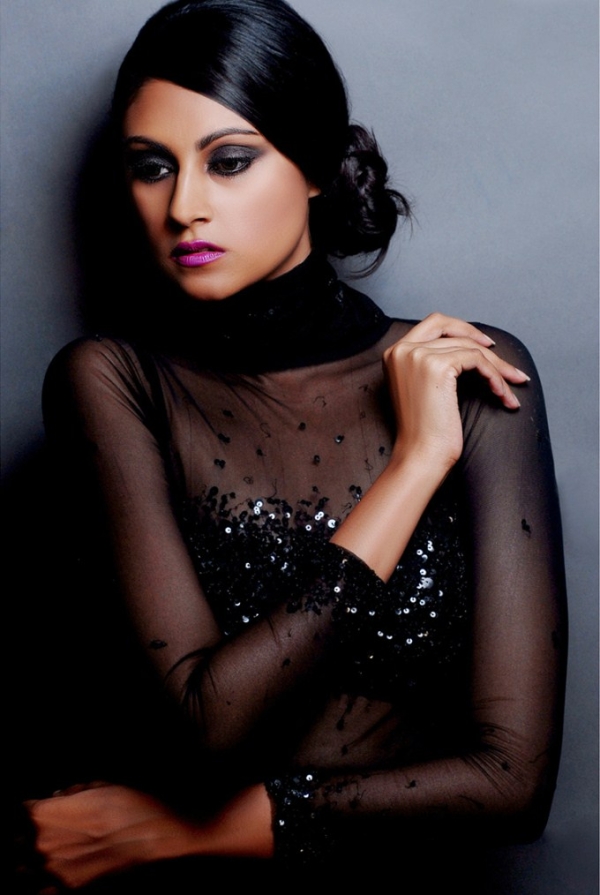 Karishma Naina Sharma Photos: Latest HD Images, Pictures, Stills & Pics ...