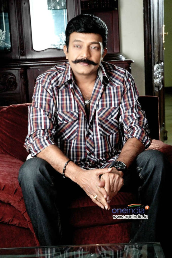 Mahankali Photos: HD Images, Pictures, Stills, First Look Posters of ...