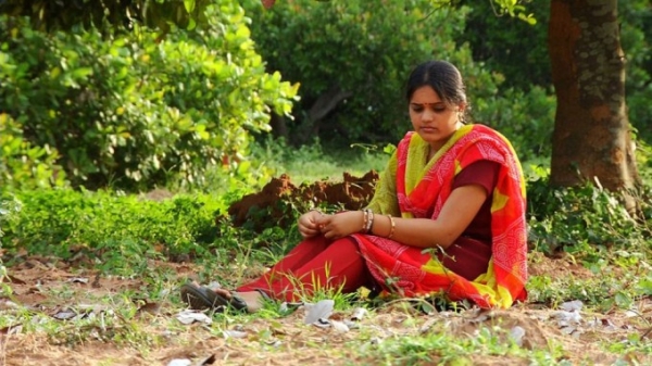 Ottam Aarambam Photos: HD Images, Pictures, Stills, First Look Posters ...