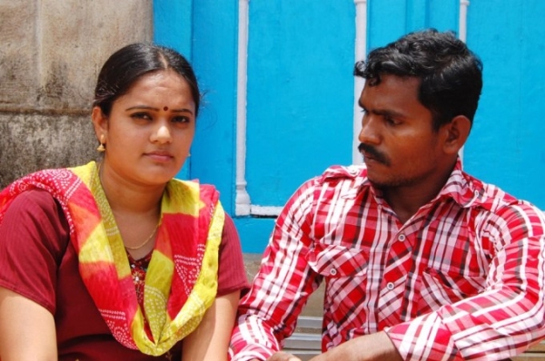 Ottam Aarambam Photos: HD Images, Pictures, Stills, First Look Posters ...