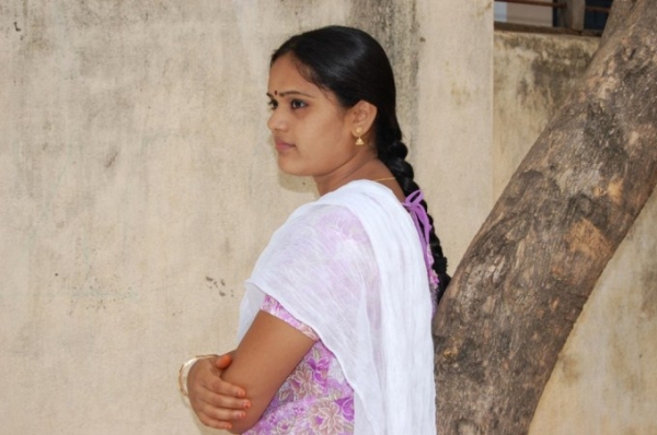 Ottam Aarambam Photos: HD Images, Pictures, Stills, First Look Posters ...