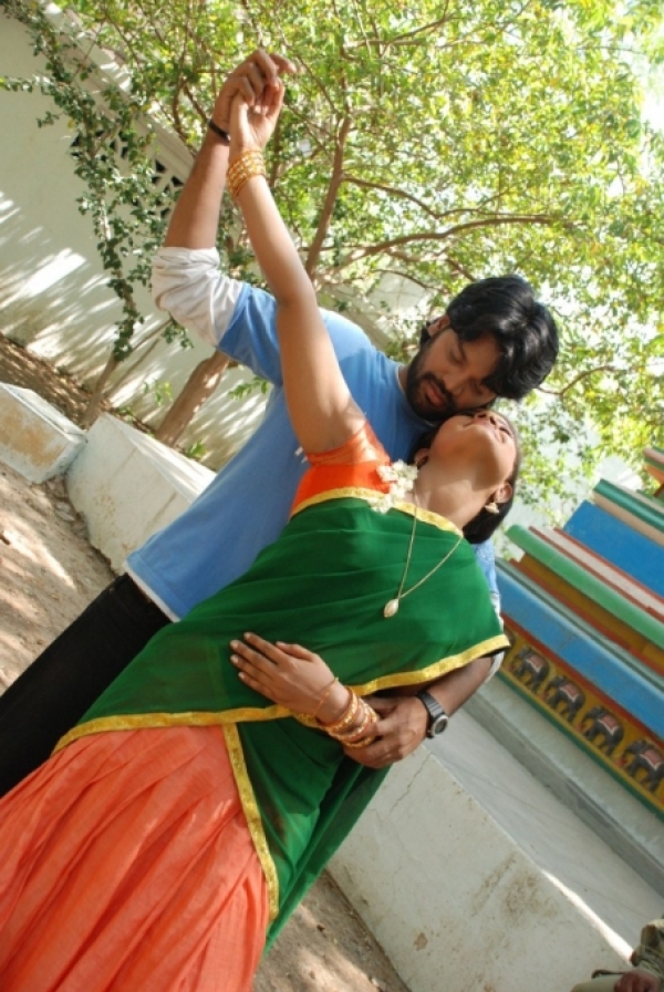 Sa Love Pa Photos: HD Images, Pictures, Stills, First Look Posters of ...