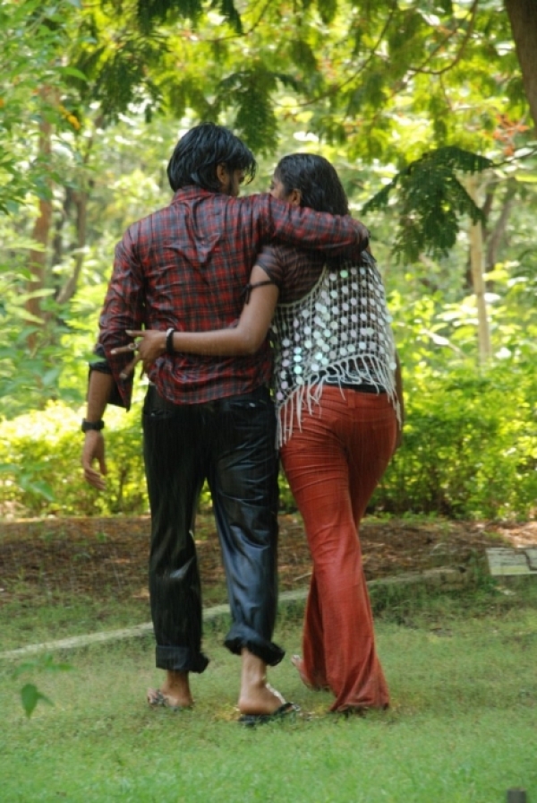 Sa Love Pa Photos: HD Images, Pictures, Stills, First Look Posters of ...