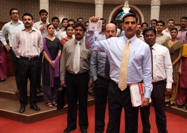 Special 26 Photos: HD Images, Pictures, Stills, First Look Posters of ...