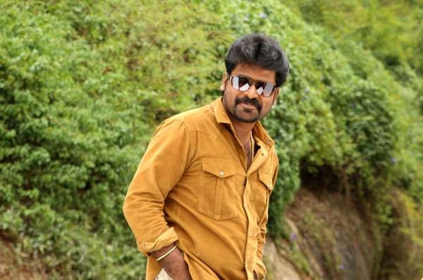 Summa Photos: HD Images, Pictures, Stills, First Look Posters of Summa ...