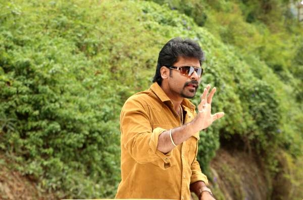 Summa Photos: HD Images, Pictures, Stills, First Look Posters of Summa ...