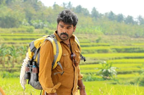 Summa Photos: HD Images, Pictures, Stills, First Look Posters of Summa ...