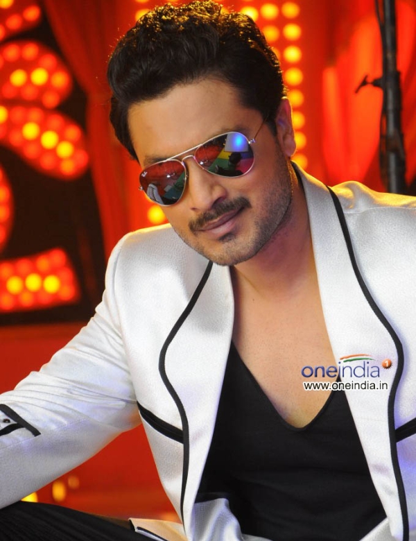 Adithya (Kannada Actor) Photos: Latest HD Images, Pictures, Stills ...