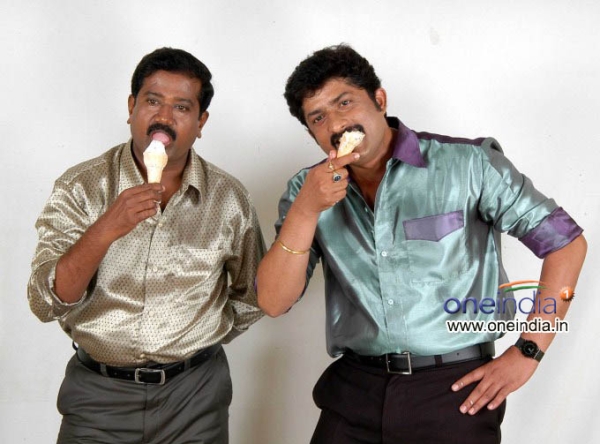 Akka Pakka Photos Hd Images Pictures Stills First Look Posters Of Akka Pakka Movie Filmibeat