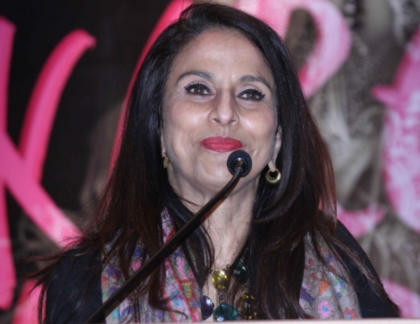 The Style Diary of a Bollywood Diva Photos - FilmiBeat