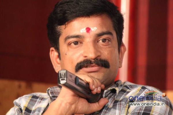 Umesh Reddy Press Meet Photos - FilmiBeat