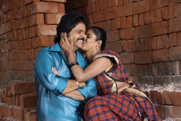 Masaani Photos: HD Images, Pictures, Stills, First Look Posters of ...