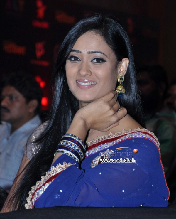 First Look Launch of Ek Thi Dayaan Photos - FilmiBeat