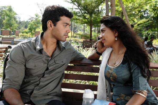 Megha Photos: HD Images, Pictures, Stills, First Look Posters of Megha ...