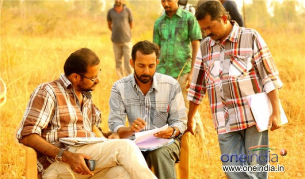 Orissa Photos: HD Images, Pictures, Stills, First Look Posters of ...
