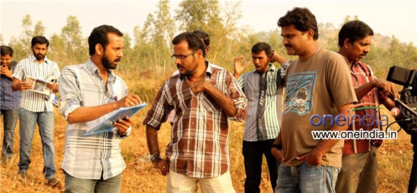 Orissa Photos: HD Images, Pictures, Stills, First Look Posters of ...