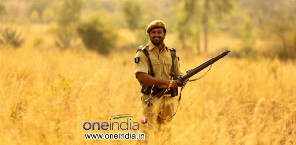 Orissa Photos: HD Images, Pictures, Stills, First Look Posters of ...