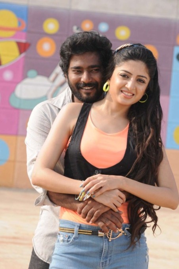 Ranam Photos: HD Images, Pictures, Stills, First Look Posters of Ranam ...