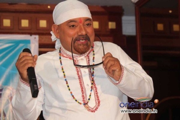 Rangan Love Story Press Meet Photos Photos - FilmiBeat