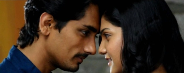Udhayam Nh4 Hd Stills