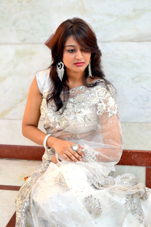 Varsha Aswathy Photos: Latest HD Images, Pictures, Stills & Pics ...