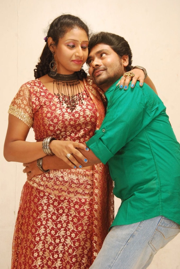 4 Photos: HD Images, Pictures, Stills, First Look Posters of 4 Movie ...