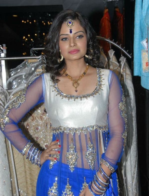 Anuhya Reddy Photos: Latest HD Images, Pictures, Stills & Pics - FilmiBeat