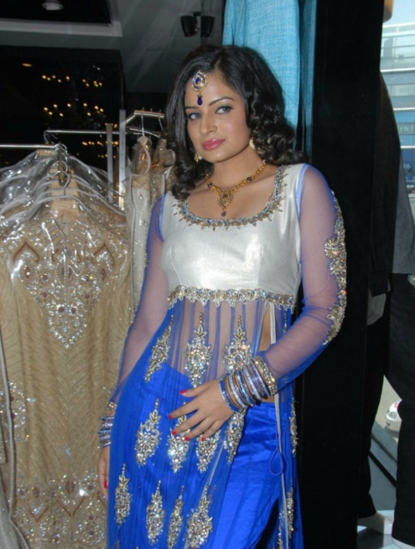 Anuhya Reddy Photos: Latest HD Images, Pictures, Stills & Pics - FilmiBeat