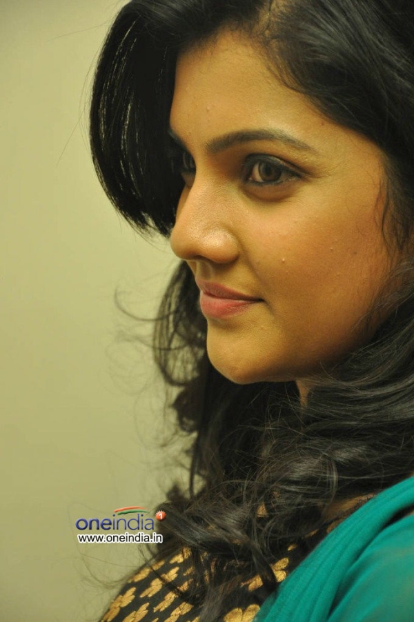 Ashritha Shetty Photos: Latest HD Images, Pictures, Stills & Pics ...