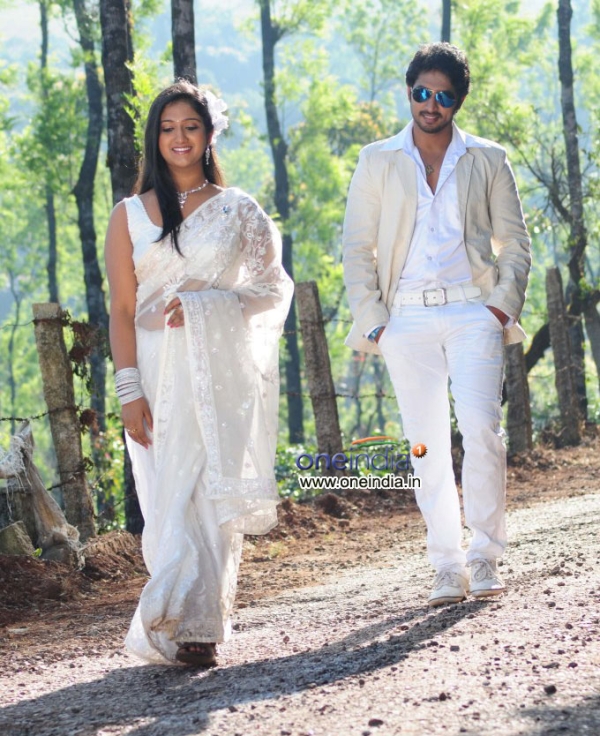 Kumba Rasi Photos: HD Images, Pictures, Stills, First Look Posters of ...