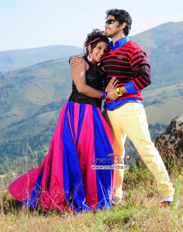 Kumba Rasi Photos: HD Images, Pictures, Stills, First Look Posters of ...