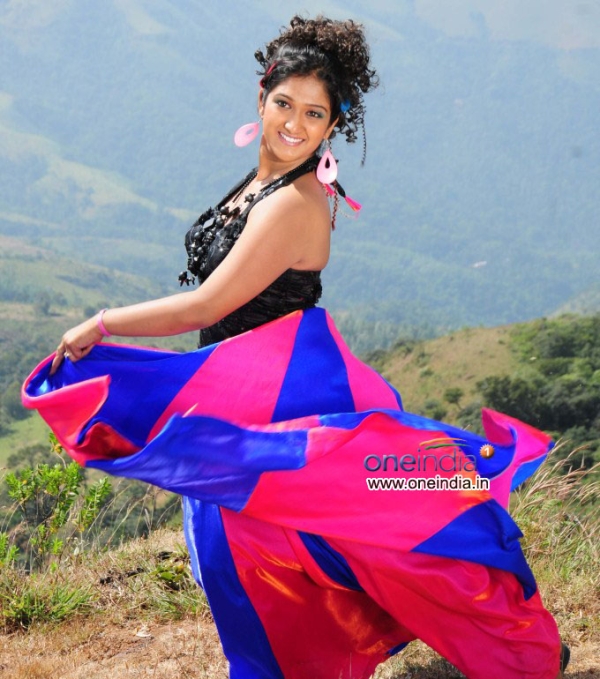 Kumba Rasi Photos: HD Images, Pictures, Stills, First Look Posters of ...