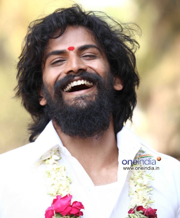 Huccha Photos: HD Images, Pictures, Stills, First Look Posters of ...