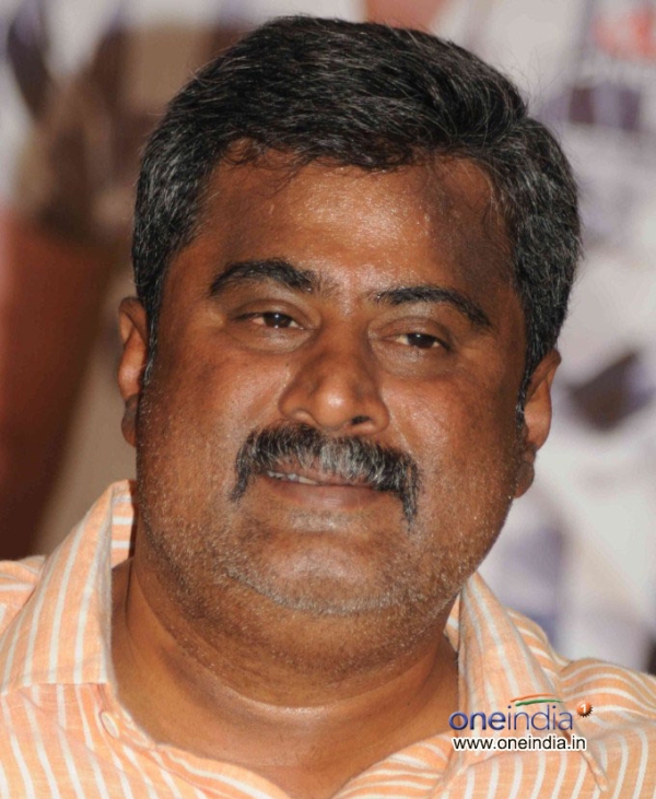 Dhanu Audio Release Photos - FilmiBeat