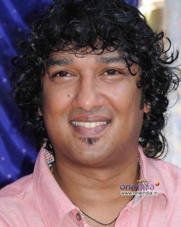 Goa Film Launch Photos - FilmiBeat