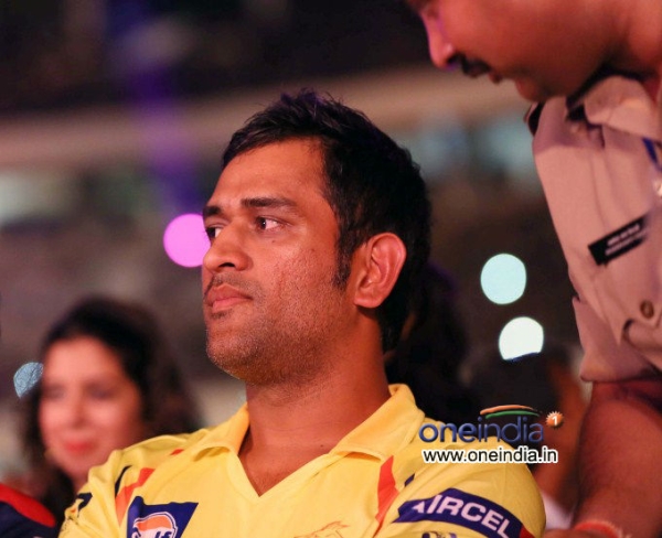 IPL 6 opening ceremony Photos - FilmiBeat