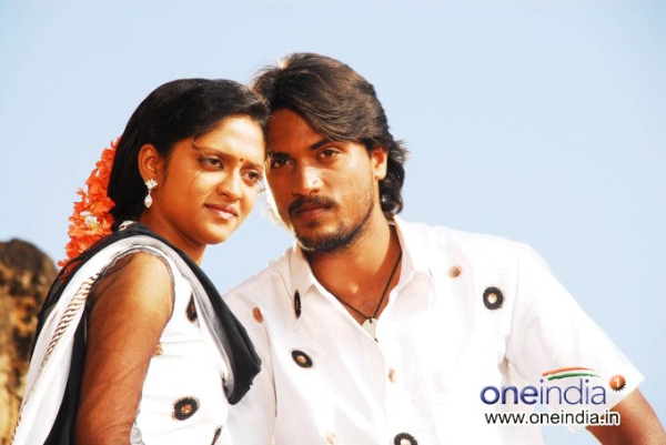 Janma Photos: HD Images, Pictures, Stills, First Look Posters of Janma ...