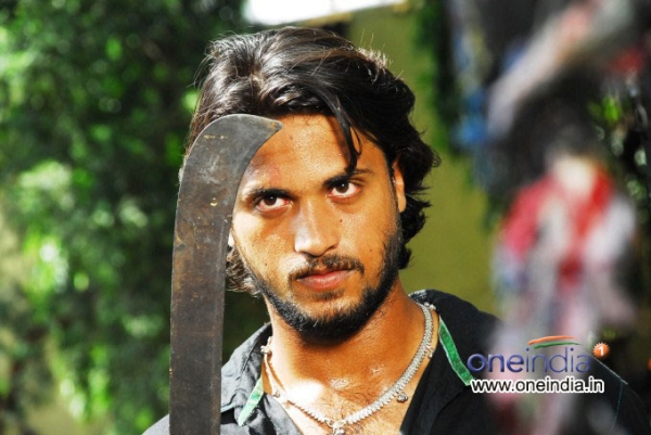 Janma Photos: HD Images, Pictures, Stills, First Look Posters of Janma ...